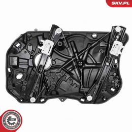 ESEN SKV Fensterheber 51SKV791 vorne links f&uuml;r BMW