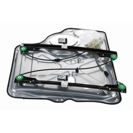 VAICO Fensterheber V10-000074 vorne links f&uuml;r VW