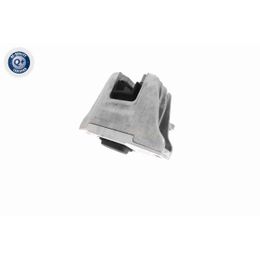 ACKOJA Lagerung, Motor a529657 motorseitig f&uuml;r HYUNDAI KIA
