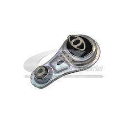 3RG Lagerung, Motor 41682 hinten f&uuml;r Opel RENAULT