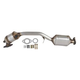 KAMOKA Katalysator 8015184 f&uuml;r Subaru