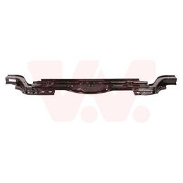 Van Wezel Frontverkleidung 1748663 f&uuml;r Fiat / LANCIA