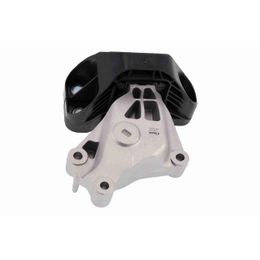VAICO Lagerung, Motor v461793 rechts f&uuml;r RENAULT