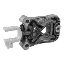 Lemf&ouml;rder LEMF&Ouml;RDER Lagerung, Motor 4398301 hinten f&uuml;r Ford