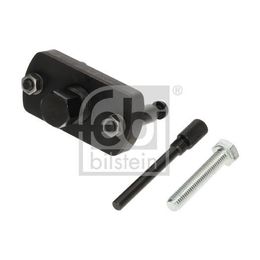 febi bilstein Abzieher, Nockenwellenrad 1001109 f&uuml;r CUPRA Audi