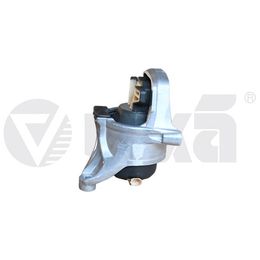 Vika Lagerung, Motor 41991441401 links f&uuml;r Audi