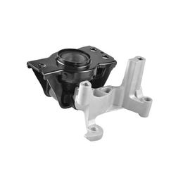 TEDGUM Lagerung, Motor ted58330 vorne f&uuml;r NISSAN