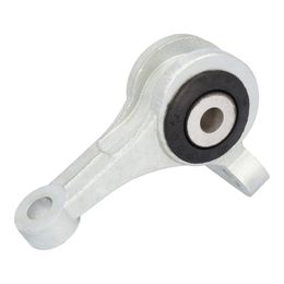 febi bilstein Lagerung, Motor 183756 hinten f&uuml;r Fiat