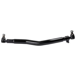 febi bilstein Lenkstange 178496 Vorderachse f&uuml;r RENAULT TRUCKS