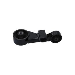 KAVO PARTS Lagerung, Motor eem10138 f&uuml;r TOYOTA