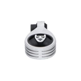 KAVO PARTS Lagerung, Motor eem10098 f&uuml;r NISSAN