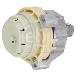 febi bilstein Lagerung, Motor 188652 links f&uuml;r BMW
