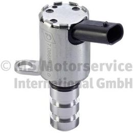 PIERBURG &Ouml;ldruckventil 708681190 f&uuml;r VW CUPRA Porsche