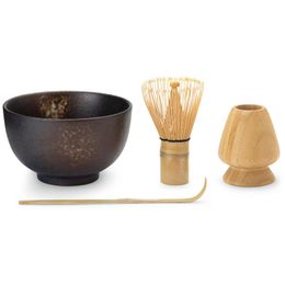 Matcha Set