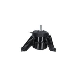 KAVO PARTS Lagerung, Motor eem10130 f&uuml;r KIA
