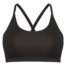 Comazo Damen-Bustier