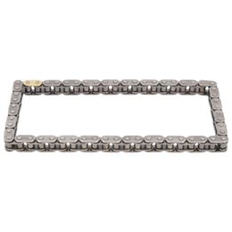 Blue Print Kette, &Ouml;lpumpenantrieb ADBP610187 f&uuml;r MAZDA