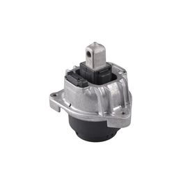 TEDGUM Lagerung, Motor ted52401 links f&uuml;r BMW