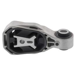 TOPRAN Lagerung, Motor 410722 hinten f&uuml;r Mercedes