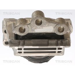 TRISCAN Lagerung, Motor 850516121 f&uuml;r Ford