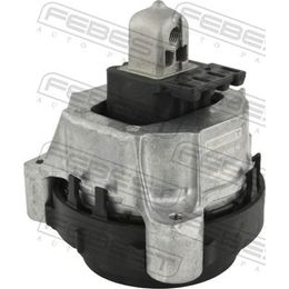 FEBEST Lagerung, Motor bmmg30lh links f&uuml;r BMW