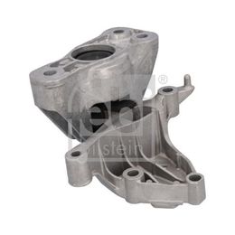 febi bilstein Lagerung, Motor 188263 rechts f&uuml;r NISSAN