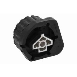 VAICO Lagerung, Motor v203828 hinten f&uuml;r BMW