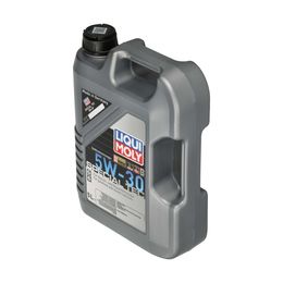 Liqui Moly Motor&ouml;l Special Tec 5W-30 [5 L] 1164 5l