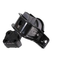 METZGER AUTOTEILE Lagerung, Motor 8054365 oben f&uuml;r Peugeot