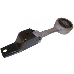 MAPCO Lagerung, Motor 36934 hinten f&uuml;r VW SEAT