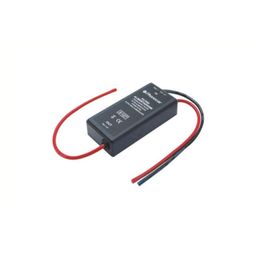 Phonocar Entst&ouml;rkondensator Entst&ouml;rfilter 30 Ampere 05127