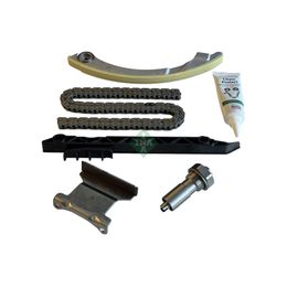 SCHAEFFLER INA Steuerkettensatz 559020610 f&uuml;r Vaughall ALFA ROMEO