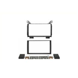 Phonocar Car Hifi Komponenten/Einzelteile Radio-Adapter 03552