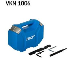 SKF Montagewerkzeug, Zahnriemen vkn1006
