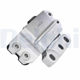 DELPHI Lagerung, Motor tem247 links f&uuml;r VW
