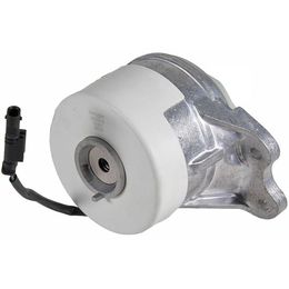 METZGER AUTOTEILE Lagerung, Motor 8054510 vorne rechts f&uuml;r Mercedes