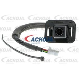 ACKOJA R&uuml;ckfahrkamera, Einparkhilfe a38740034 f&uuml;r NISSAN