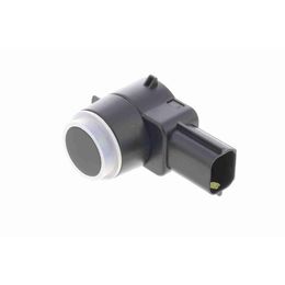 VEMO Sensor, Einparkhilfe Original Qualit&auml;t v57720019 hinten f&uuml;r CADILLAC