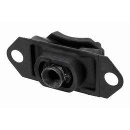 VAICO Lagerung, Motor v380614 links f&uuml;r NISSAN