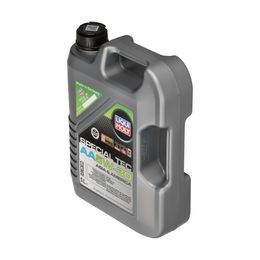 Liqui Moly Motor&ouml;l Special Tec AA 5W-30 [5 L] 20954 5l