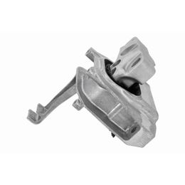 VAICO Lagerung, Motor v10000050 rechts f&uuml;r CUPRA VW