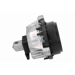 VAICO Lagerung, Motor v205043 rechts f&uuml;r BMW