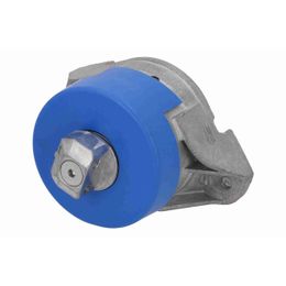 VAICO Lagerung, Motor v304688 vorne links f&uuml;r Mercedes
