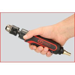 KS Tools Bohrmaschine (Druckluft) 5155435