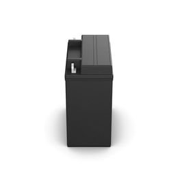 Bosch Starterbatterie Factory Activated AGM, 12 V, Ah, 125 A 0986fa1150 12V 68Ah 125A