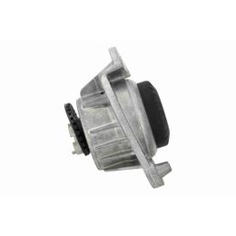 VAICO Lagerung, Motor v304491 links f&uuml;r Mercedes