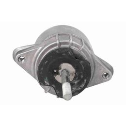VAICO Lagerung, Motor v450202 rechts f&uuml;r Porsche