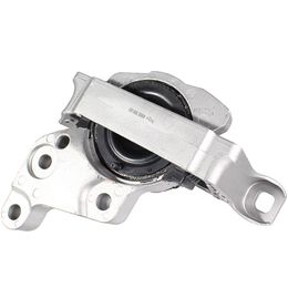 METZGER AUTOTEILE Lagerung, Motor 8054528 rechts f&uuml;r Ford