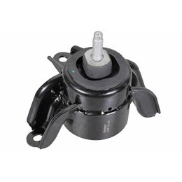 METZGER AUTOTEILE Lagerung, Motor 8054380 rechts f&uuml;r KIA