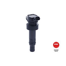 NGK Z&uuml;ndspule 49055 f&uuml;r KIA